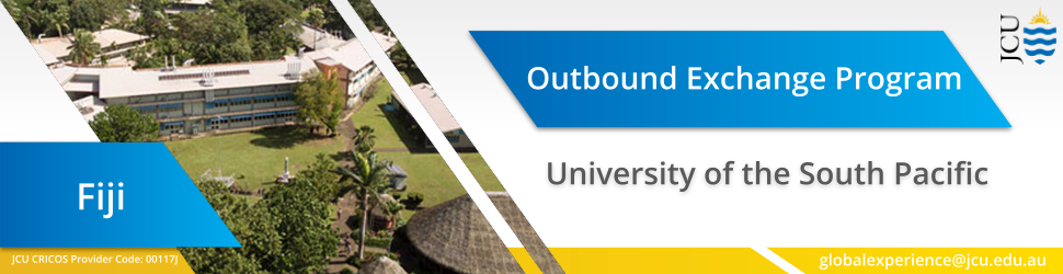 Usp Fiji Logo USP Council Opted For BDO Instead Of FICAC: Witness